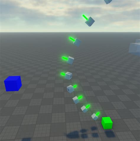 curve calculation scripting support developer forum roblox