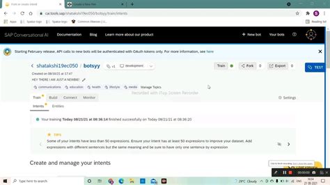 Shatakshi Gupta On Linkedin Github Imtechsaksham