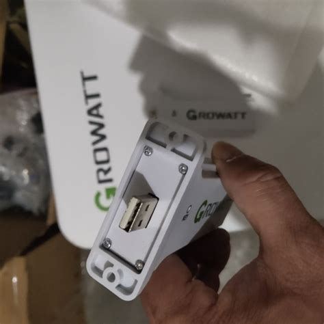 古瑞瓦特离网逆变器监控模块，wifi模块如何选择？💡深度解析 数据采集器 淘宝好物网