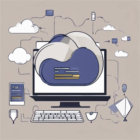 How To Set Up And Use Supabase With Python Fxisai