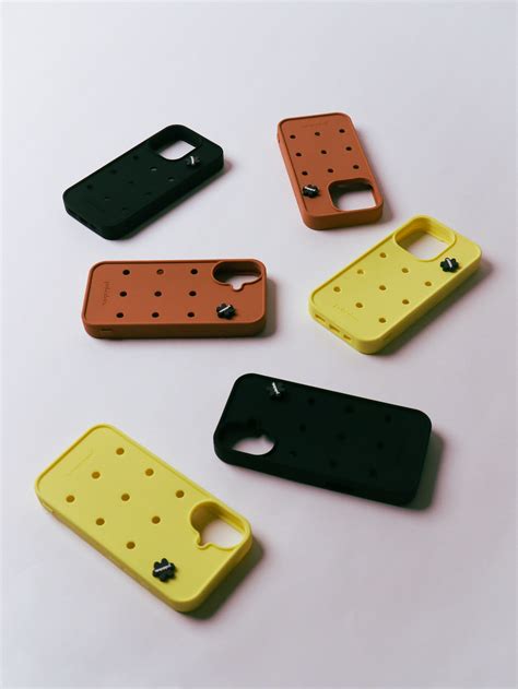 Pokédots ┃ Official Online Store Pokedots International Sdn Bhd