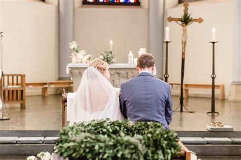 Braut Bräutigam Brautpaar I Hochzeit I Hochzeitsfotograf I Düsseldorf Nrw I Nordrhein