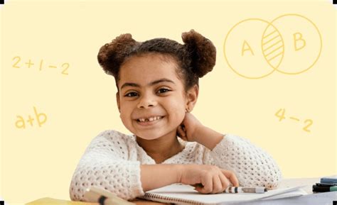 Math Enrichment For 1 9 Grades Brighterly