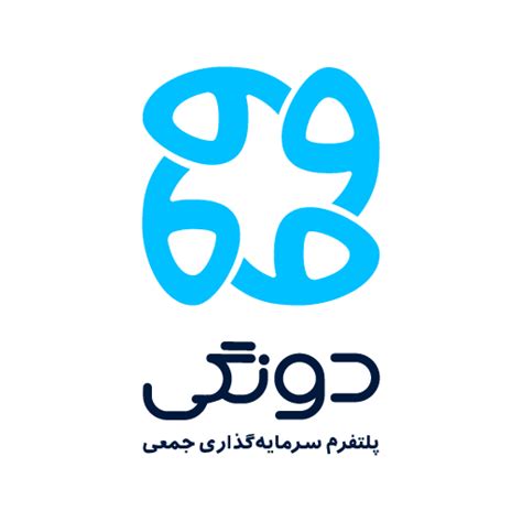 دونگی، پلتفرم عرضه اوراق بهادار Dongi