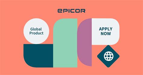 Are You A Full Stack Kotlin Developer Seeking A Dynamic And Supportive