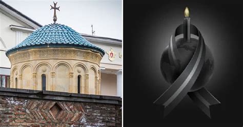 “გარდაიცვალა…” საპატრიარქო უმძიმეს ინფორმაციას ავრცელებს ახალი