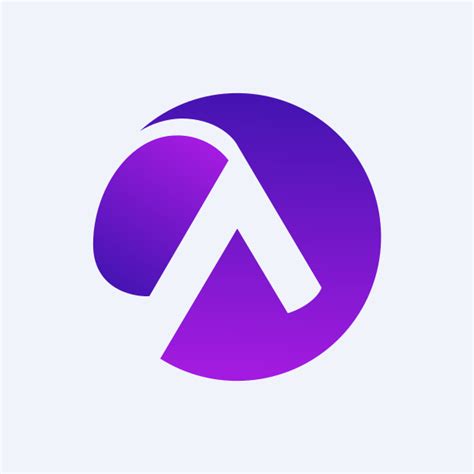 Abw Seasonals Chart — Tradingview