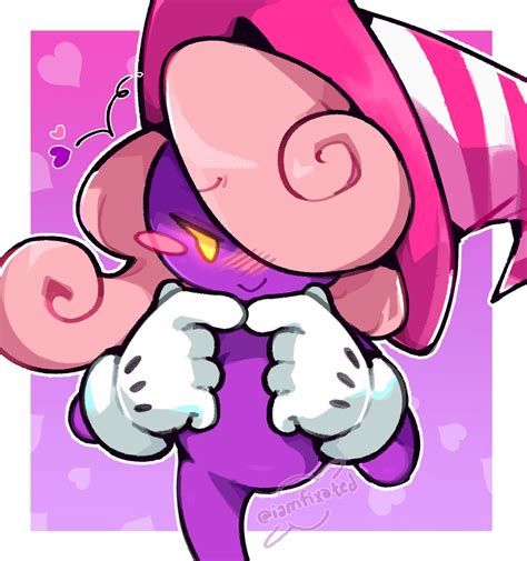 Vivian Vivian Vivian By Iamfixated Know Your Meme