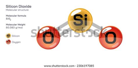 Sio2 Lewis Structure