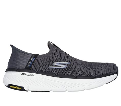 Buy Skechers Skechers Slip Ins Max Cushioning Premier 2 Men
