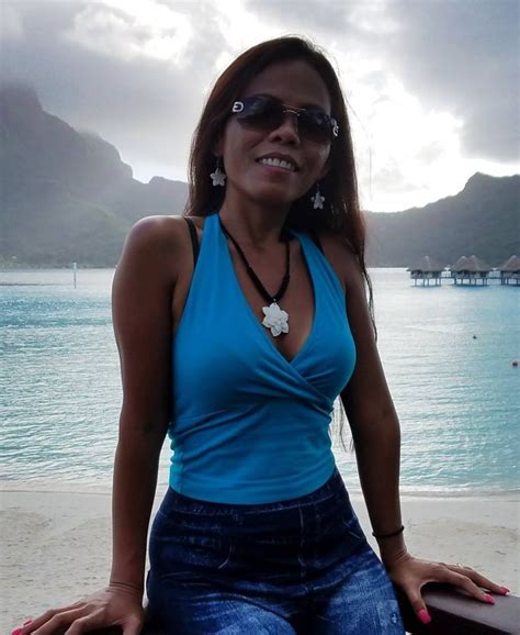 Hot Filipina Shesfreaky