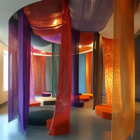 Fabric Building Uses Attributes Price And Design Trends