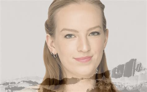 Celebrating The Promotion Of Libbie Wilcox To Director In Nyc Office