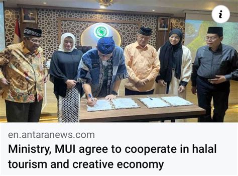 Omar Abd Hamid Posted On Linkedin