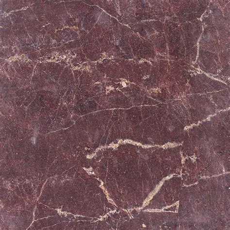 Stone Red Marble Red Marble Rosso Alicante Architonic