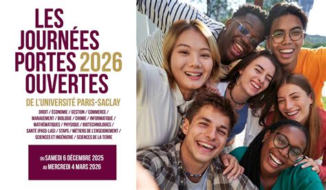 Faculté Des Sciences Du Sport