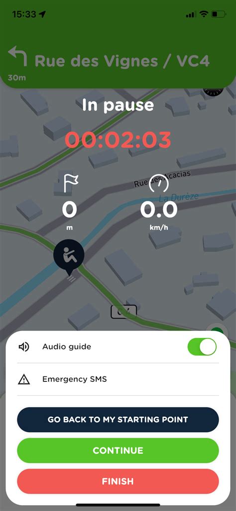 Jooks Version 7 Is Out