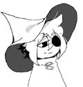 Odile In Stars And Time Wiki