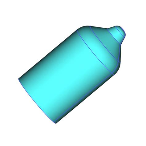 Pvc Cap Plug Nurplast92