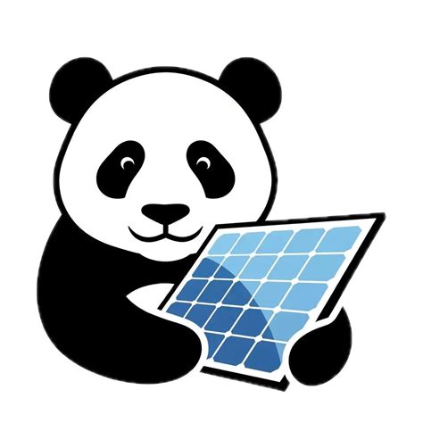Solar 𝐃𝐈𝐘 𝐒𝐨𝐥𝐚𝐫 𝐒𝐚𝐟𝐞𝐭𝐲 𝐃𝐢𝐬𝐜𝐨𝐧𝐧𝐞𝐜𝐭 𝐏𝐚𝐧𝐞𝐥𝐬 𝐨𝐫 𝐁𝐚𝐭𝐭𝐞𝐫𝐲 𝐅𝐢𝐫𝐬𝐭 Planning