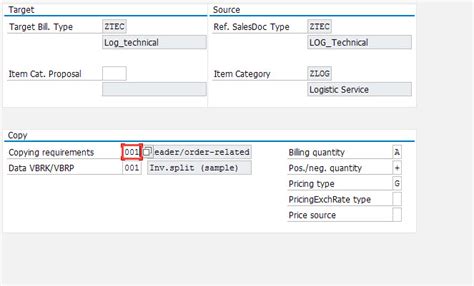 Order Quantity Not Equal To Goods Issue Le Sap Community