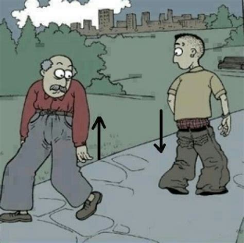 Generation Gap Quotes Quotesgram