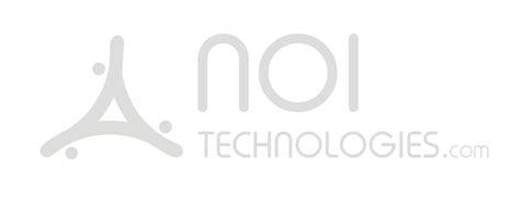Why Noi Technologies Is Top Moqui Framework Development Company