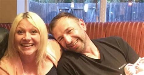 Strangers Arrived At My Home Wanting Sex I Nearly Threw Up When I Learnt Why Irish Mirror