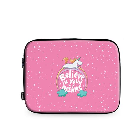 Cassette Mixtape Covery