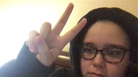 Rimming The Sky YouTube