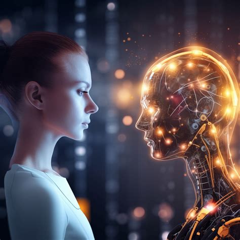how openai uses gpt 4 to interpret neurons in llms towards ai