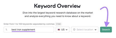 How To Use A SERP Preview Tool For Better Snippets