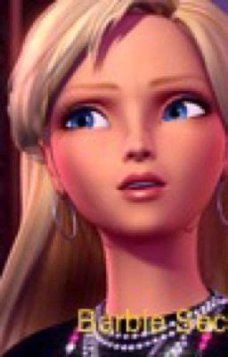 Barbie Secrets Revealed Truths Revealed Fanfiction Recovering From Pain P3 Wattpad