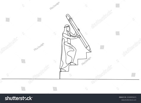 Drawing Staircase Royalty Free Images Stock Photos Pictures Shutterstock