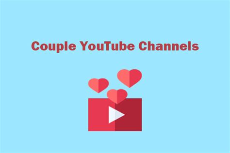 Master Python With These 8 Best Python YouTube Channels