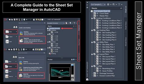 Cadprotips Providing The Cad Knowledge You Need To Succeed