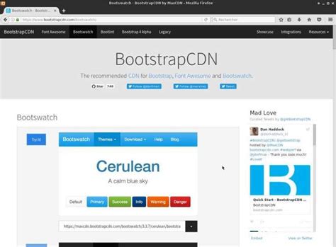 Interfacing Esp8266 With Stm32f103c8 Creating A Webserver