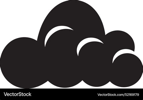 Future Of Cloud Native Networking Sd Wan Vector Image