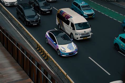 4k Pug Wallpaper Photos Download The Best Free 4k Pug Wallpaper Stock