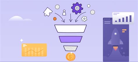 4 Best Free WordPress Funnel Builder Plugins