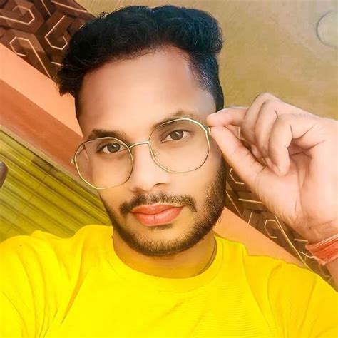 Vikash Kumar Gupta Jee Officialvikashmahajan On Threads