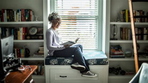 Why You Should Have A Personal Library And 5 Steps To Start Building