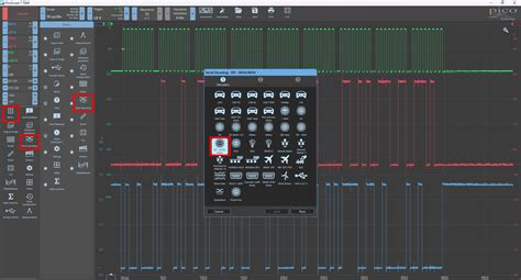 How To Decode And Analyze SPI Buses In PicoScope