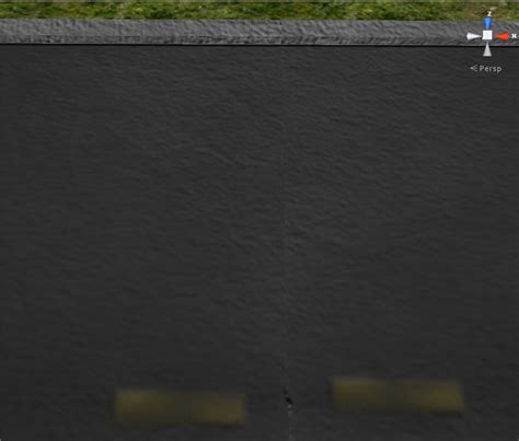 Textura UV Perfecta GIMP