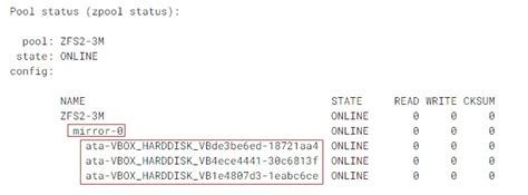 when isn t zfs slog and l2arc worth it general openmediavault