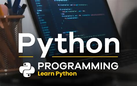 introduction to python ned scholars