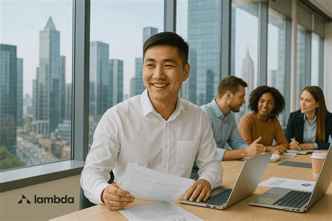 Ажлаас гарах өргөдлийг хэрхэн бичих вэ