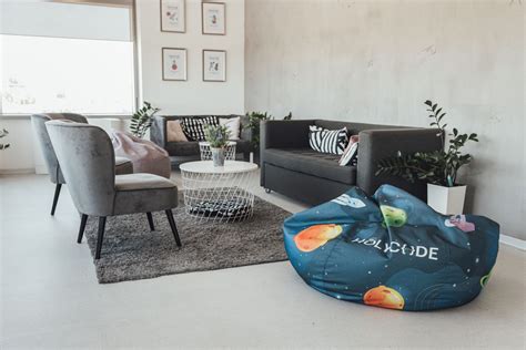 Our Locations Holycode