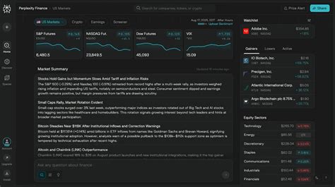 Pybind11 — A Beginners Guide To Setting Up C And Python Projects