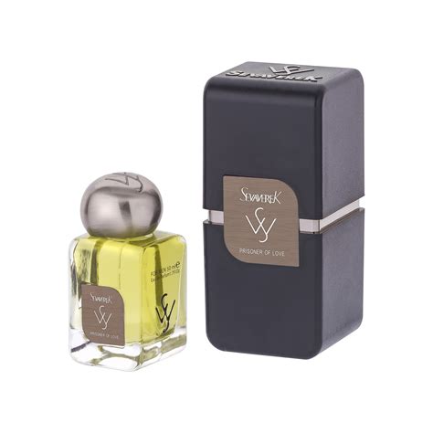 Sevaverek Prisoner Of Love Edp 50 ml For Men Parfum Fiyatı